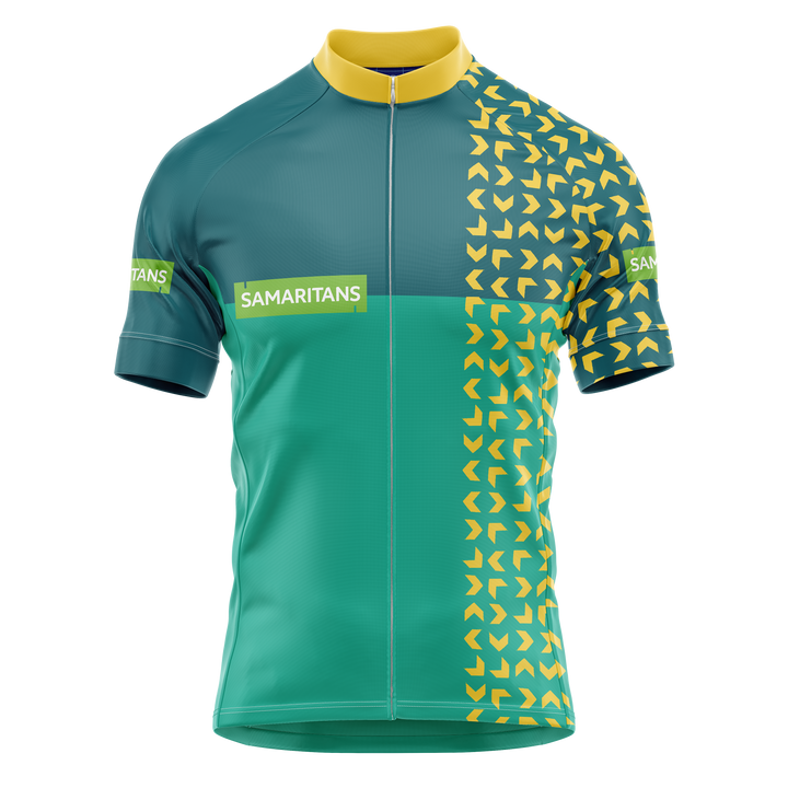 Samaritans Fundraising Shop - Official Merchandise by Bluestep