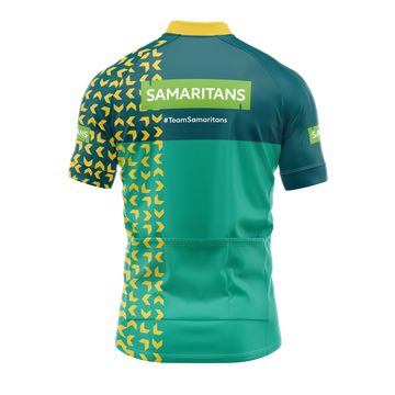 Samaritans Fundraising Shop - Official Merchandise by Bluestep
