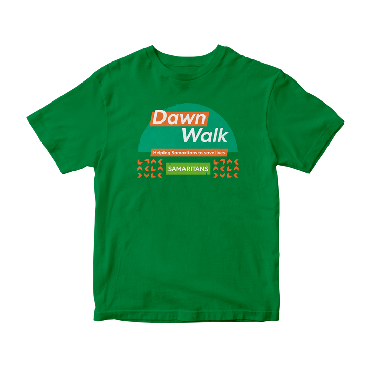 Clothing – Samaritans Fundraising Shop - Official Merchandise by Bluestep