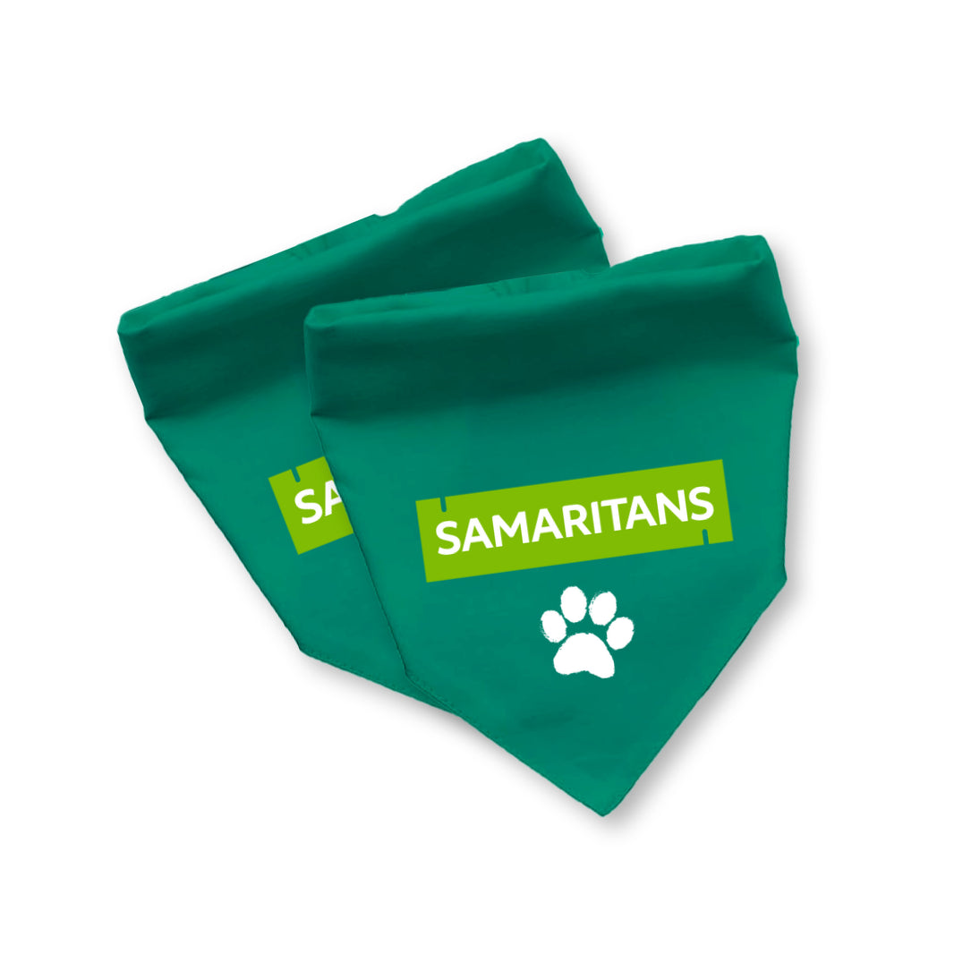 Dog Apparel – Samaritans Fundraising Shop - Official Merchandise by ...