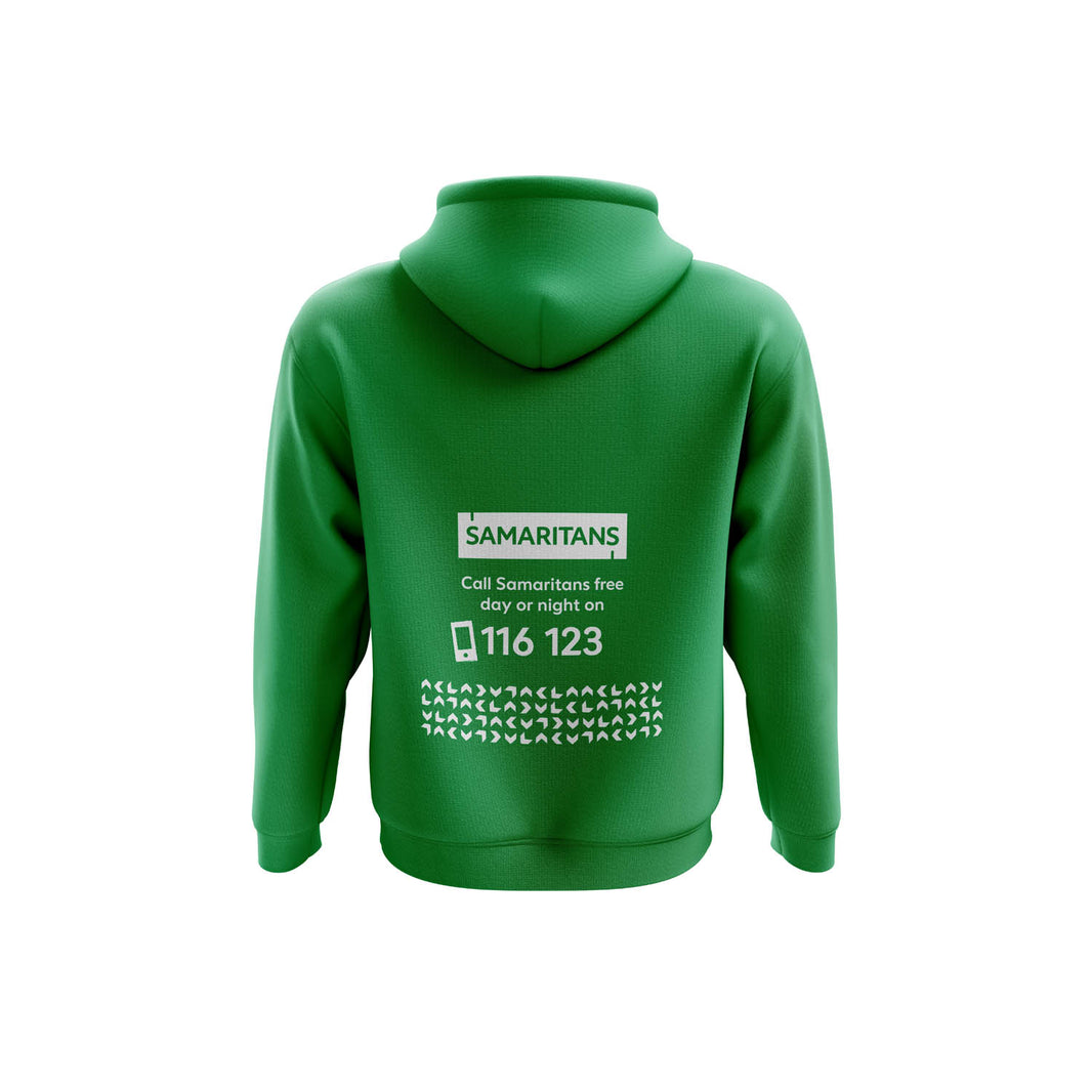 Samaritans Fundraising Shop - Official Merchandise by Bluestep