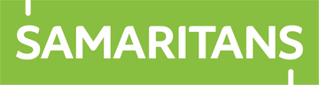 Samaritans Fundraising Shop - Official Merchandise by Bluestep