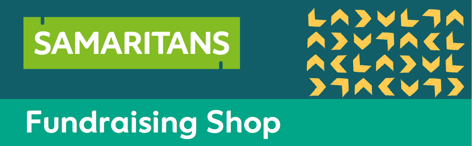 Sizing Chart – Samaritans Fundraising Shop - Official Merchandise by ...